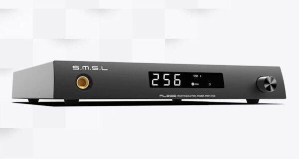 Audio Reviews and News • ARN