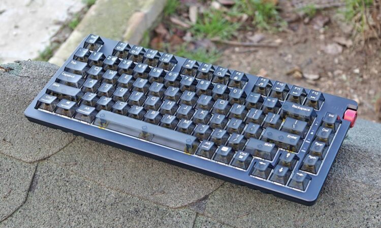 Androidbrick Qualcomm Snapdragon Rescue - Unbrick Tool for Xiaomi ...